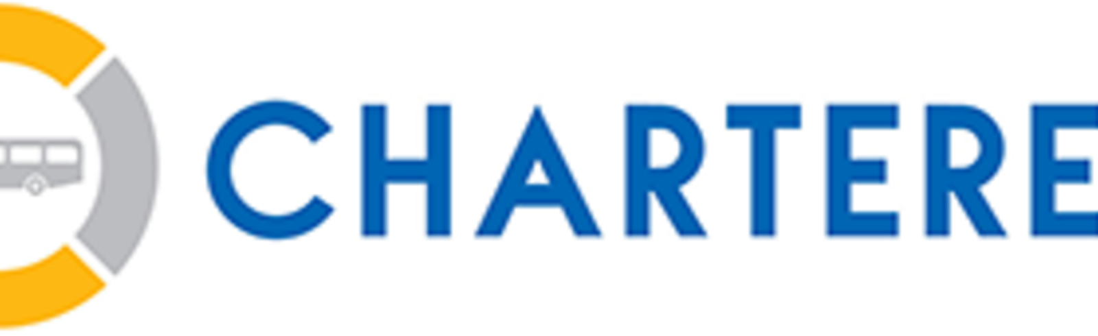 Chartered Bus | Online Bus Bookings Made Easy| Indore Bhopal