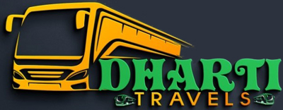 Dharti Travels