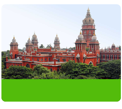 Finch Travels | Bus Booking | Reasonable Bus Tickets