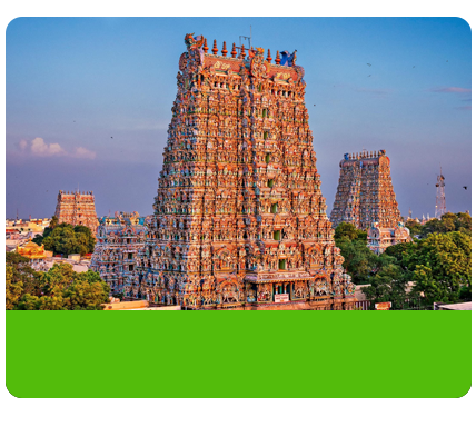 Finch Travels | Bus Booking | Reasonable Bus Tickets