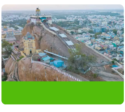 Finch Travels | Bus Booking | Reasonable Bus Tickets