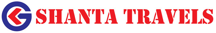 Shanta Travels