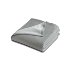 MANIKANTA TRAVELS | Bus Booking | Reasonable Bus Tickets