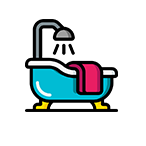 MANIKANTA TRAVELS | Bus Booking | Reasonable Bus Tickets