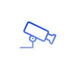 MANIKANTA TRAVELS | Bus Booking | Reasonable Bus Tickets