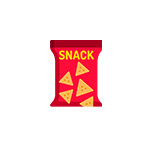 MANIKANTA TRAVELS | Bus Booking | Reasonable Bus Tickets