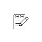 MANIKANTA TRAVELS | Bus Booking | Reasonable Bus Tickets