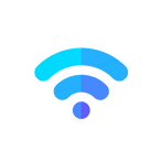 MANIKANTA TRAVELS | Bus Booking | Reasonable Bus Tickets