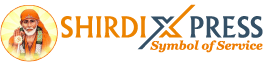 Shirdi Xpress | Bus Booking | Reasonable Bus Tickets