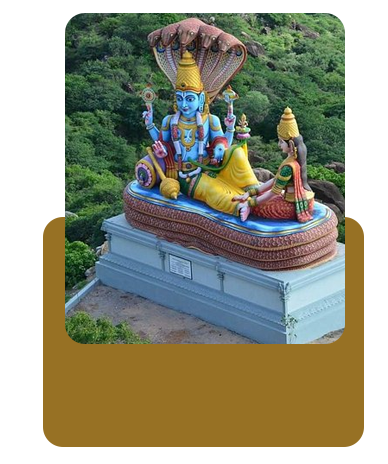 Raja Buses | Bus Booking | Reasonable Bus Tickets