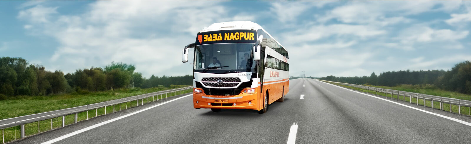 Baba Travels: Travel Beyond Destinations