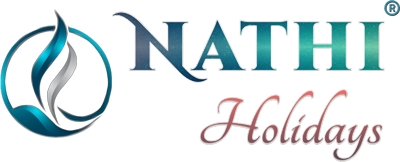 Nathi Holidays | Bus Booking | Reasonable Bus Tickets