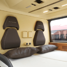 KRT Travels | Bus Booking | Reasonable Bus Tickets