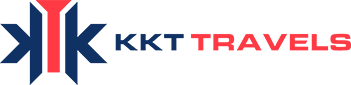 KKT TRAVELS - Book Online bus tickets to your favourite destinations ...