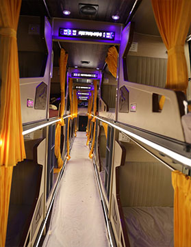 AB Ramani Transport | Bus Booking | Reasonable Bus Tickets