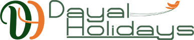 Dayal Holidays | Bus Booking | Reasonable Bus Tickets